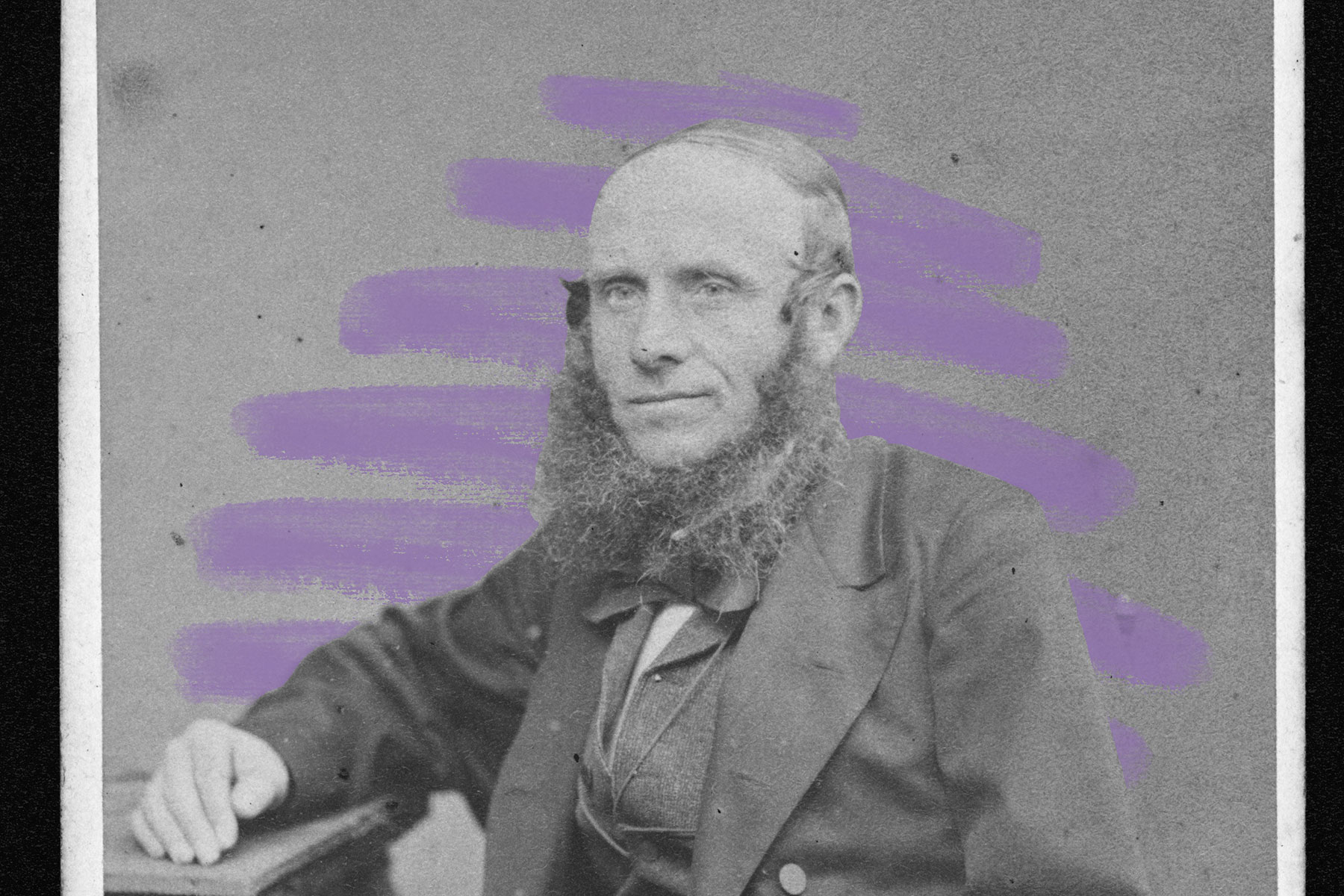 The fax machine was invented while people were traveling the Oregon ...