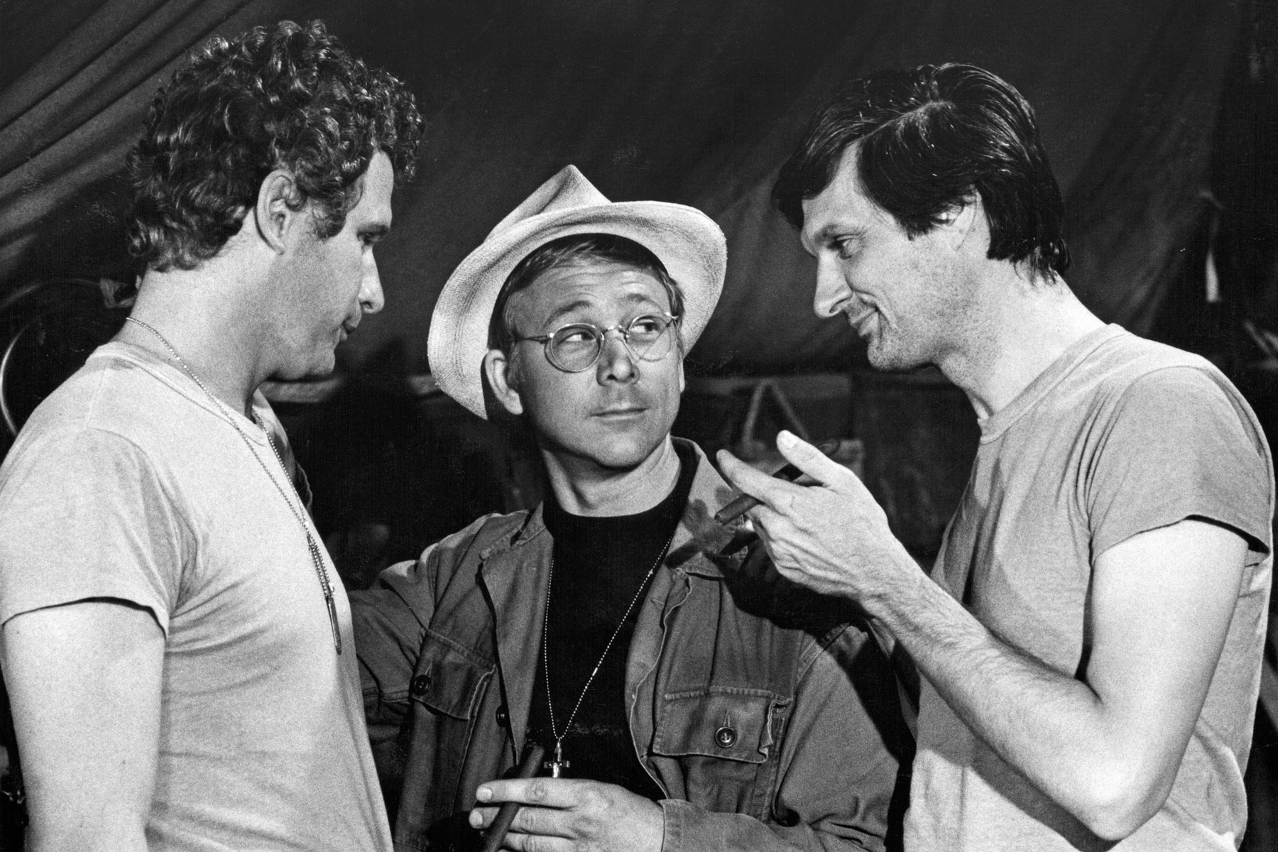 How the 1970s Changed Television — History Facts