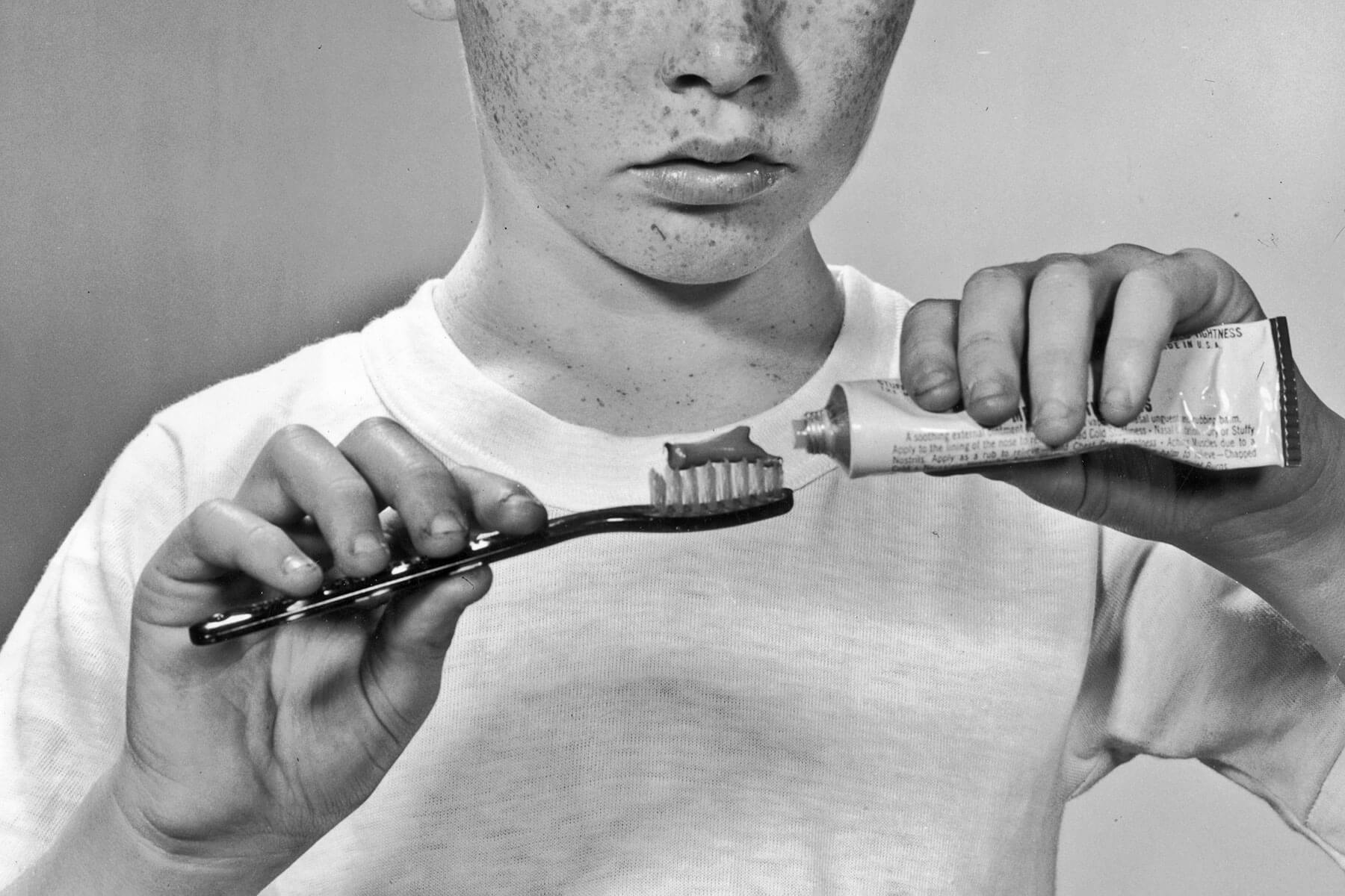 The Surprising Origins of 6 Everyday Objects — History Facts