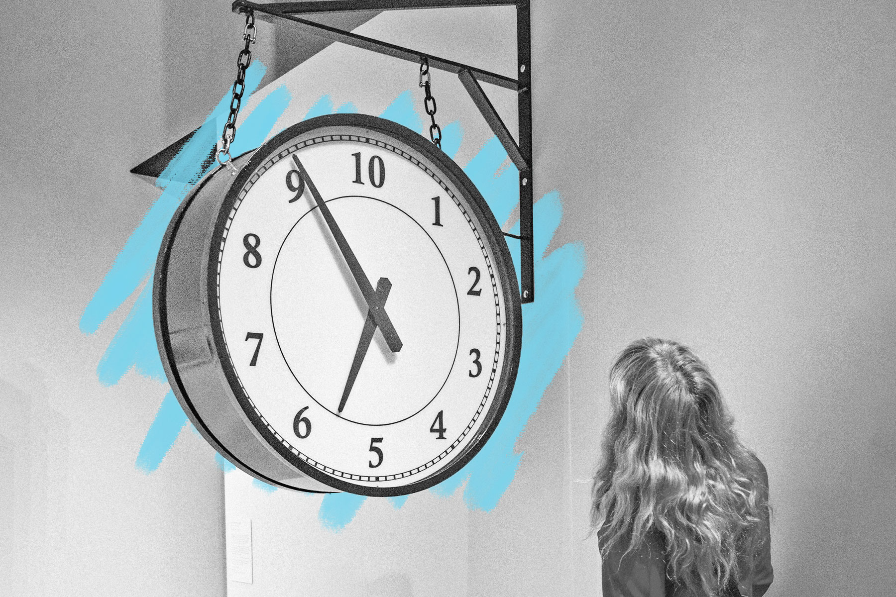 France had a calendar with 10-hour days during the revolution ...