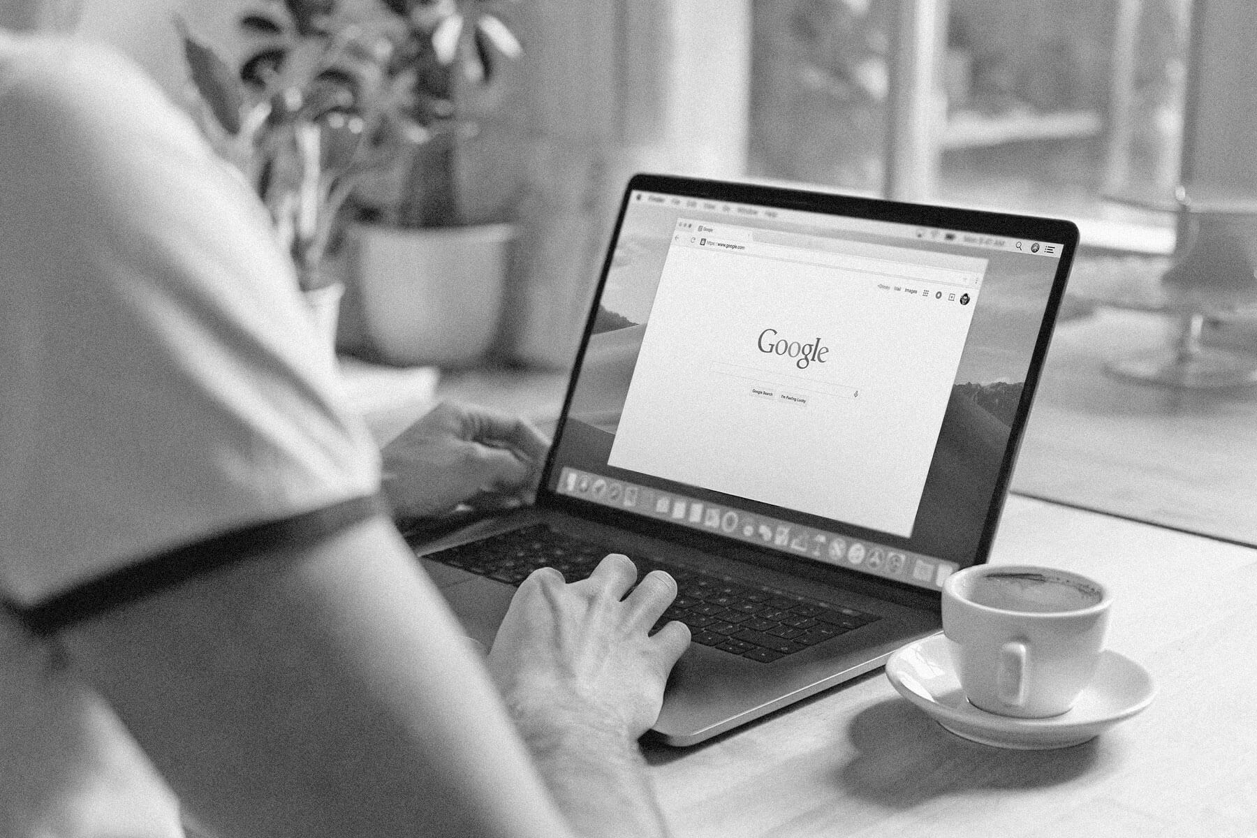 5 of the Most Famous Typos in History — History Facts