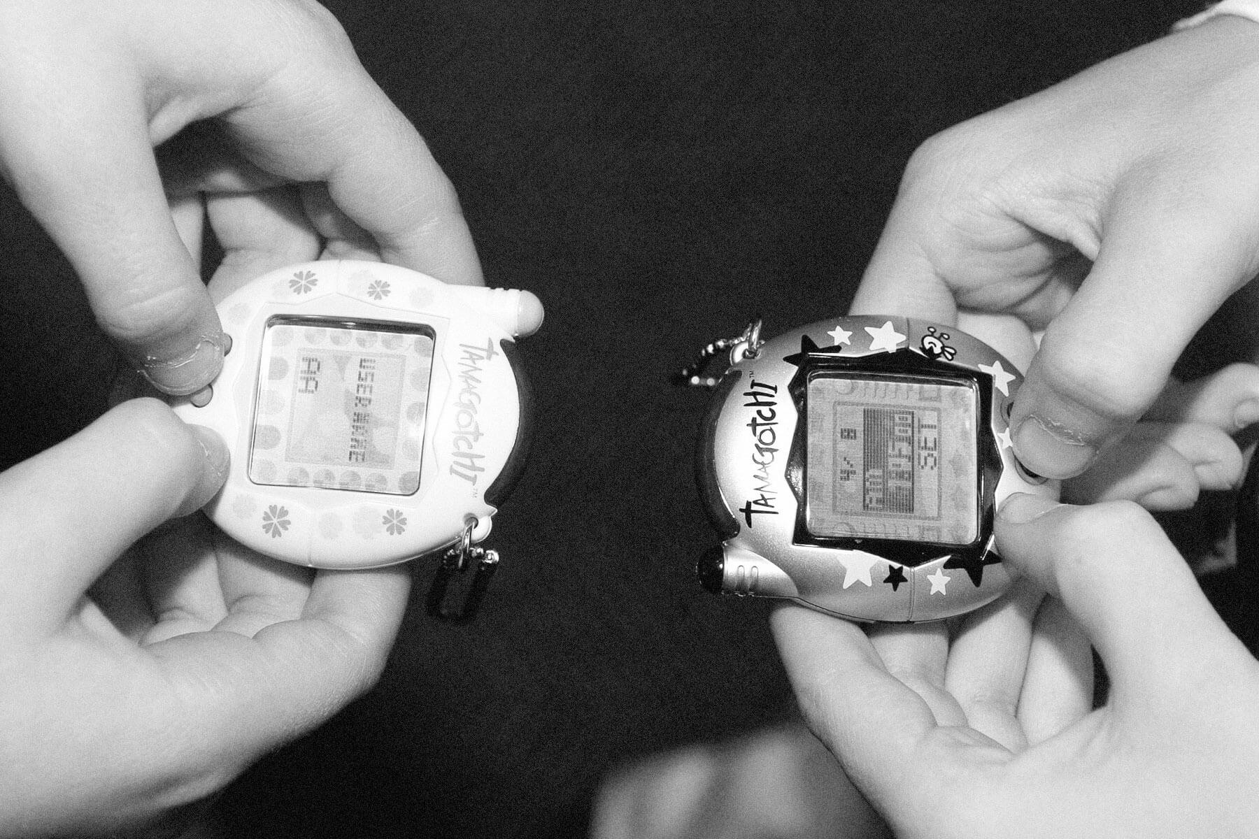 The Most Popular Toys Throughout the 20th Century — History Facts