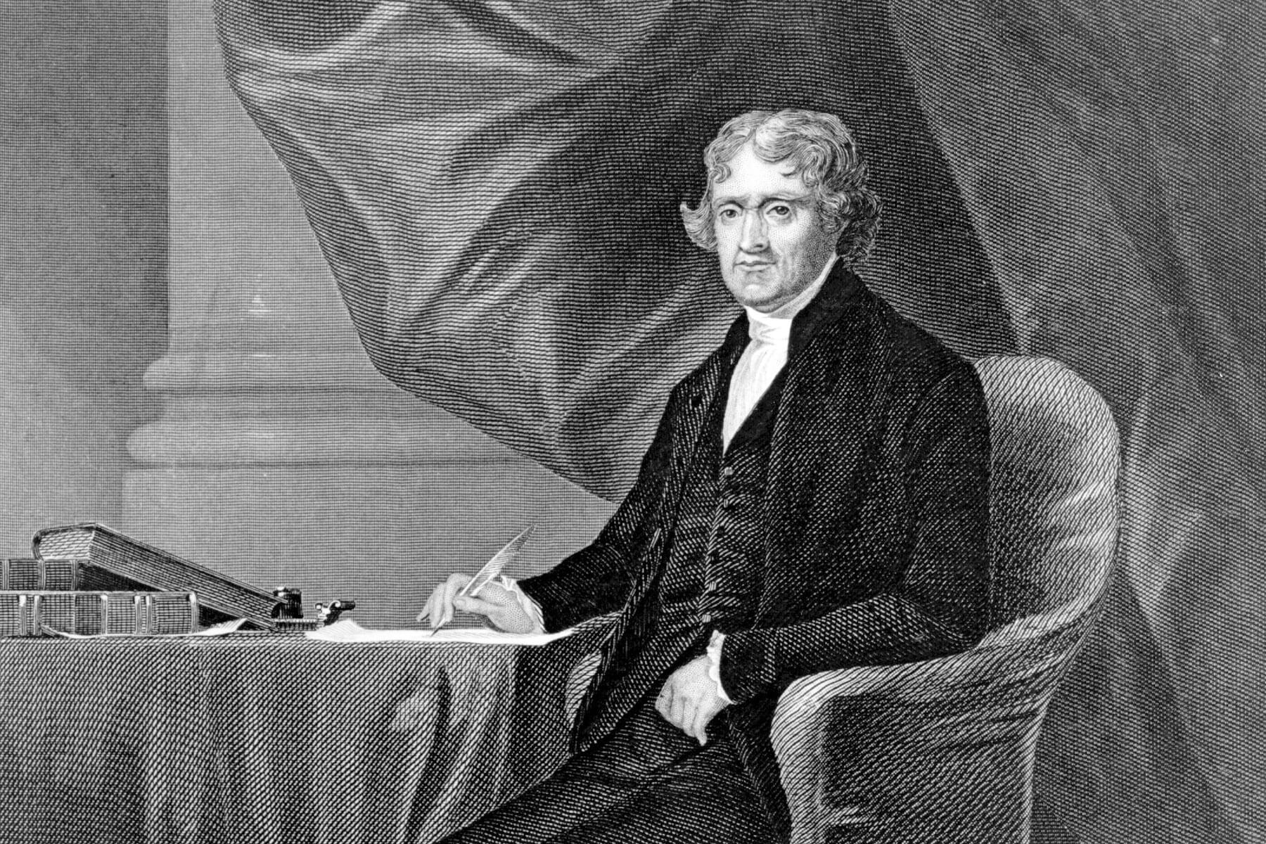 What 7 U.S. Presidents Did After Their Presidency — History Facts