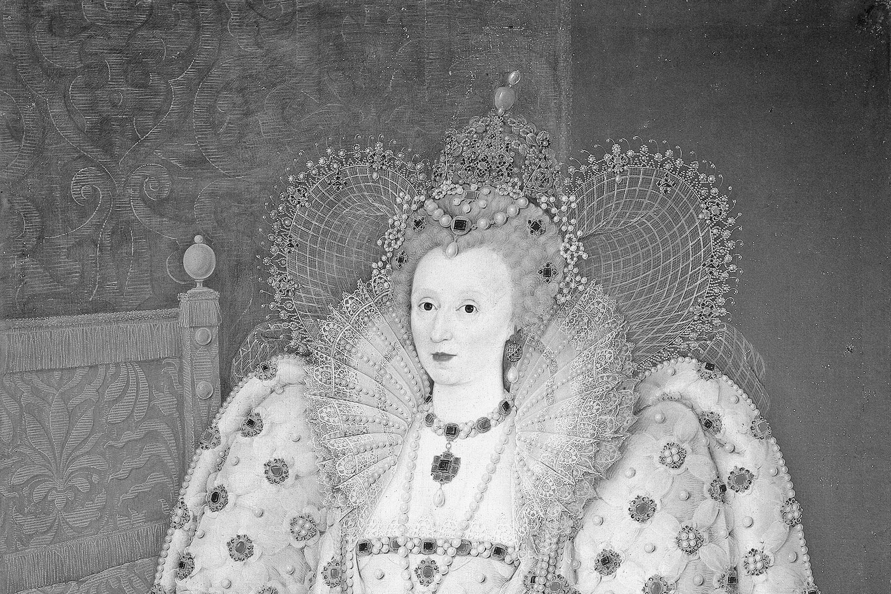 The Most Powerful Women Rulers in History — History Facts