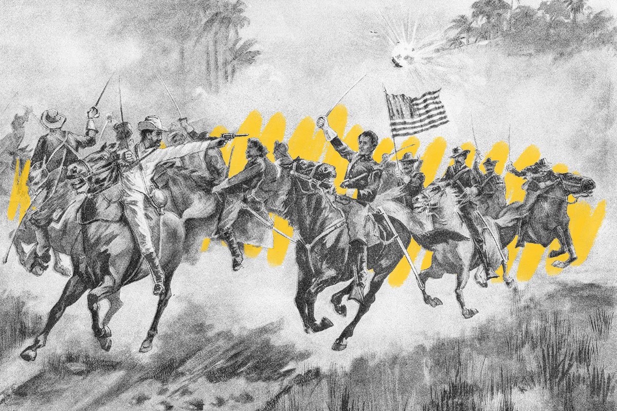 Congress has formally declared war 11 times. — History Facts