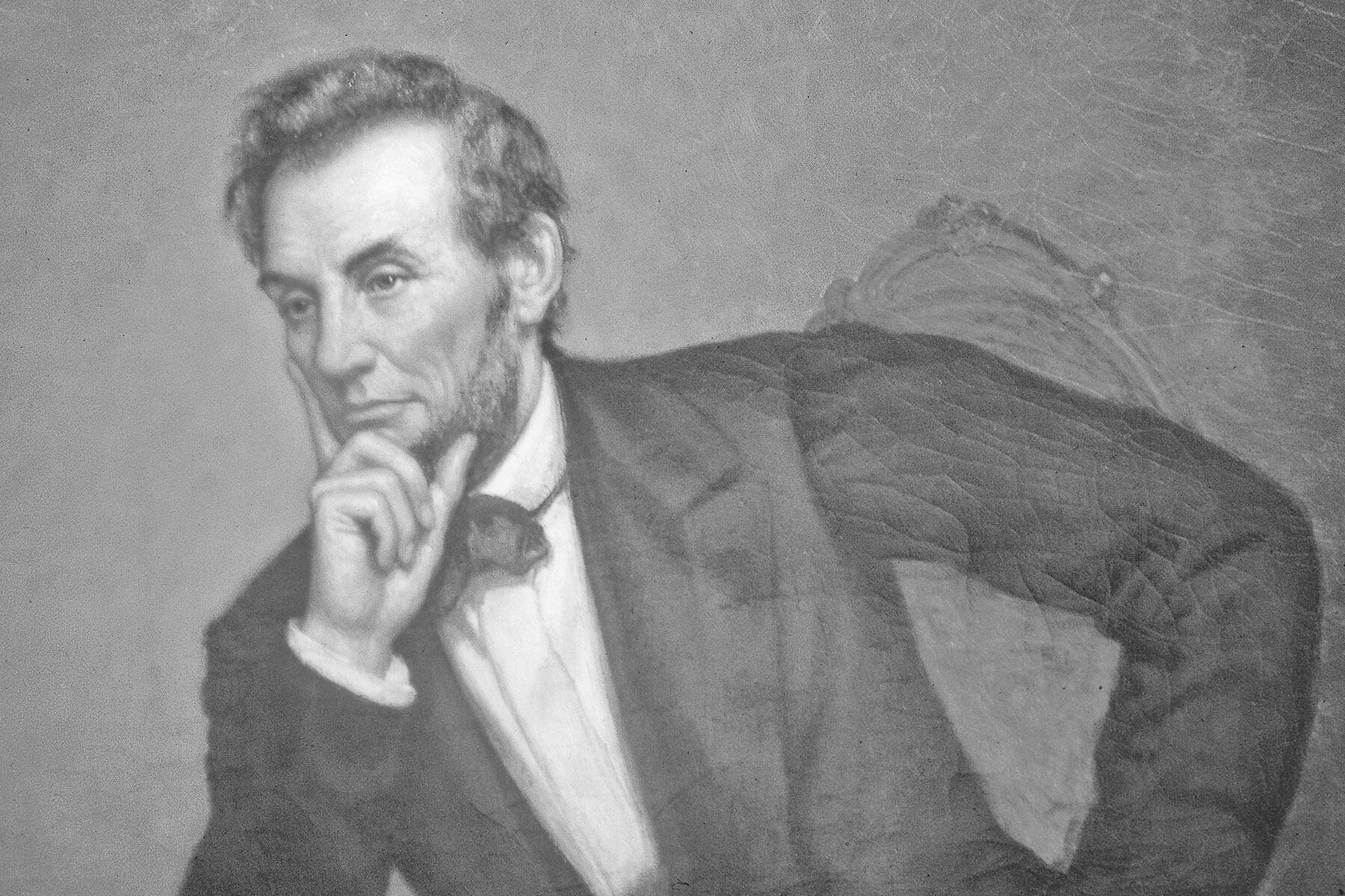 10 Things You Probably Didn’t Know About Abraham Lincoln — History Facts