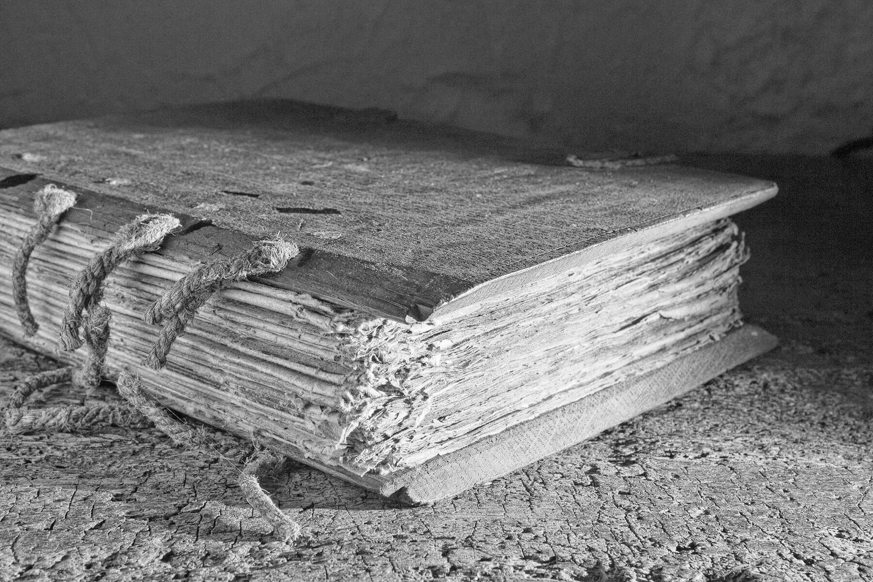 5 Inventions You Didn’t Realize Came From Ancient Rome — History Facts