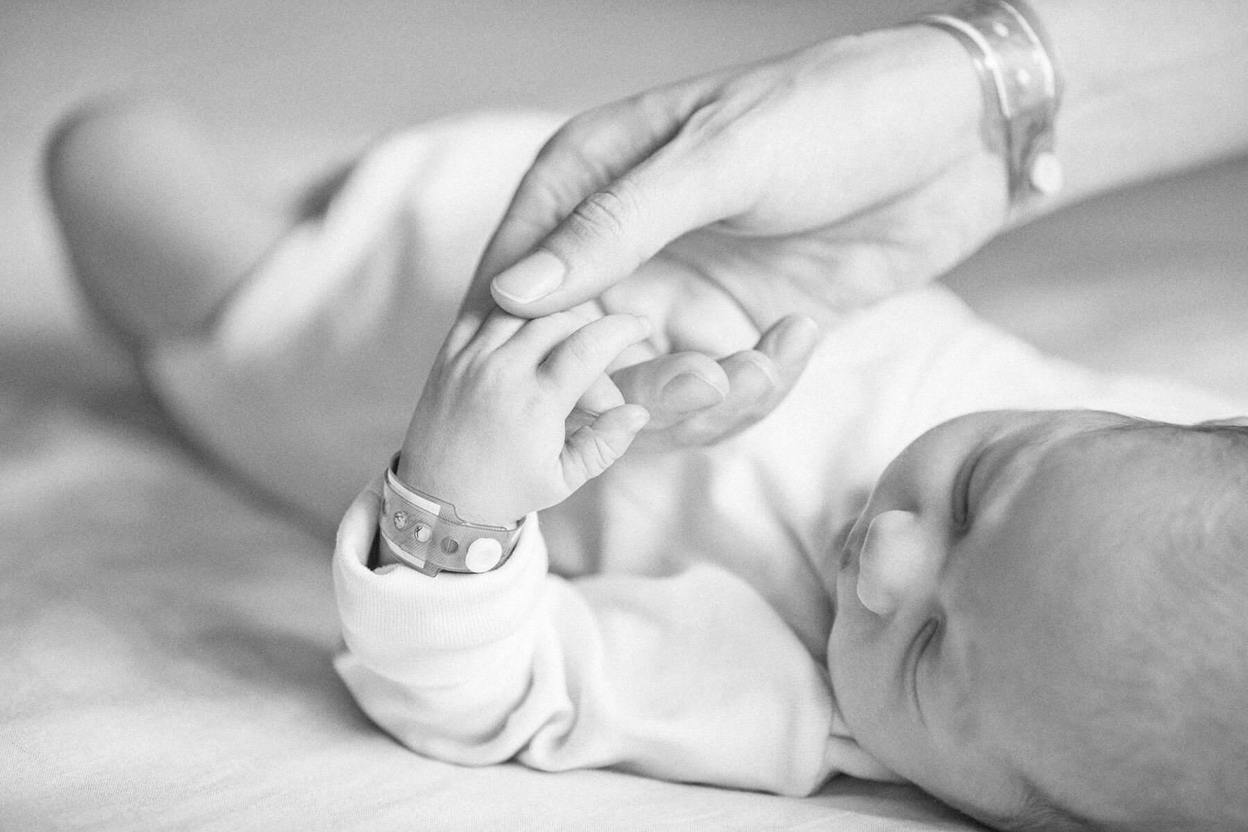 The Secret Service Code Names of 11 First Ladies — History Facts