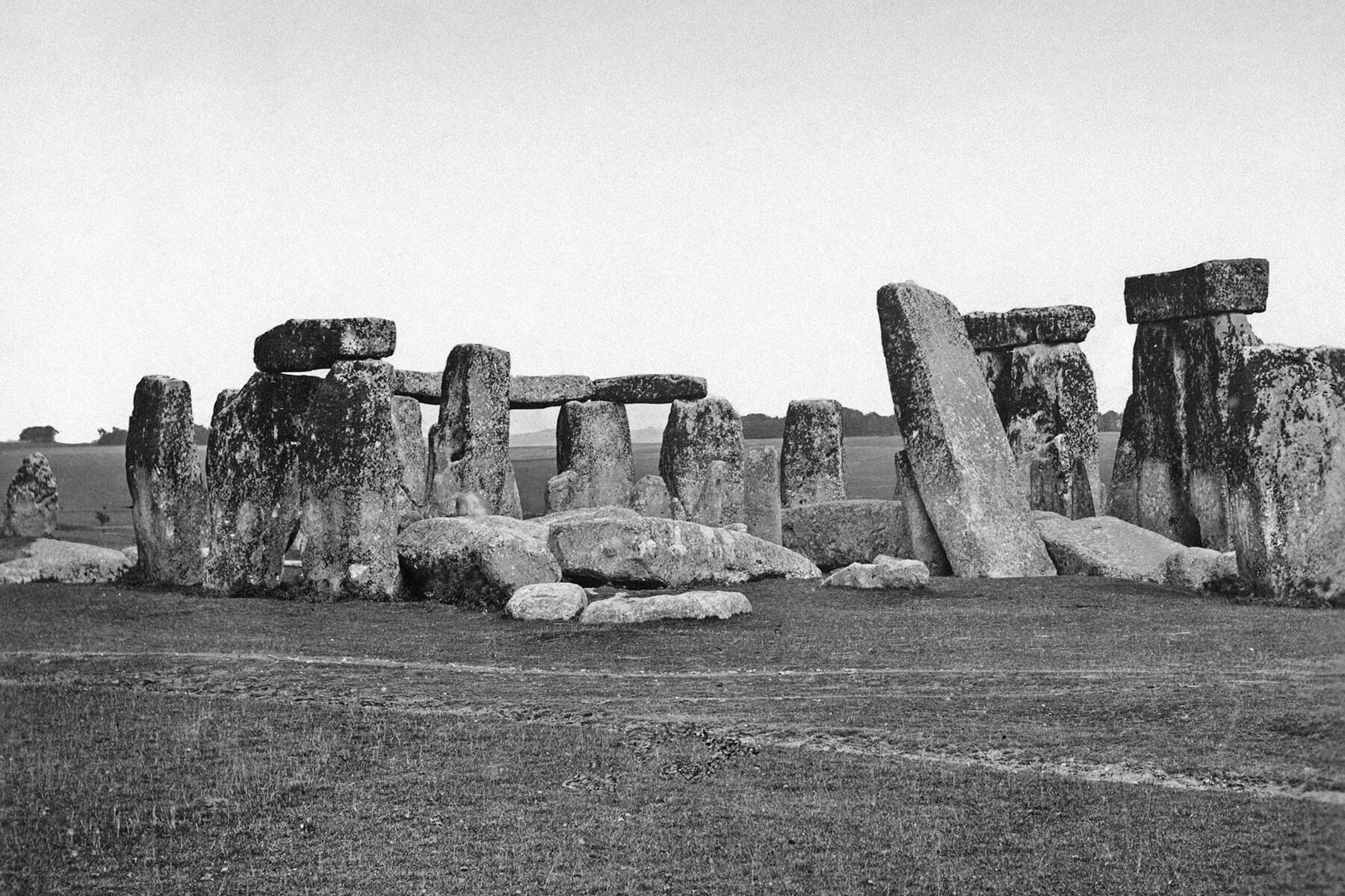 5 Historical Myths That Won’t Go Away — History Facts