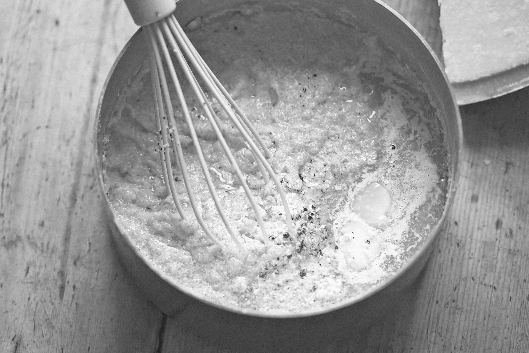 The U.S. Presidents’ Favorite Foods — History Facts