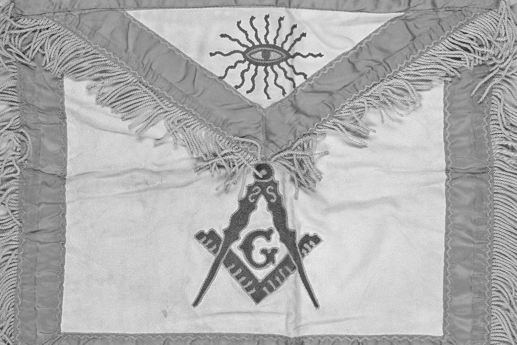 6 Secrets of the Freemasons — History Facts