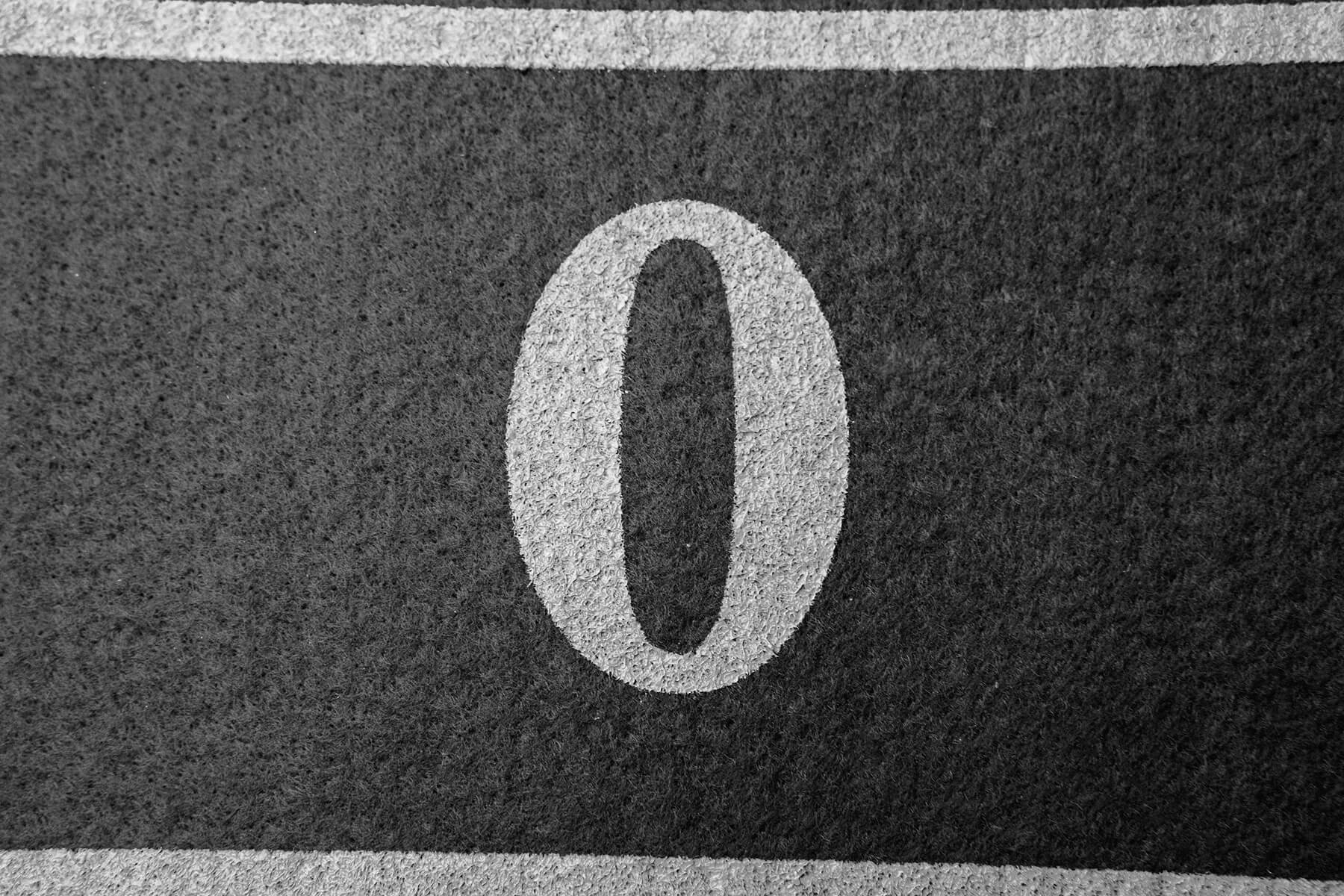 How Did the Romans Represent Zero? — History Facts