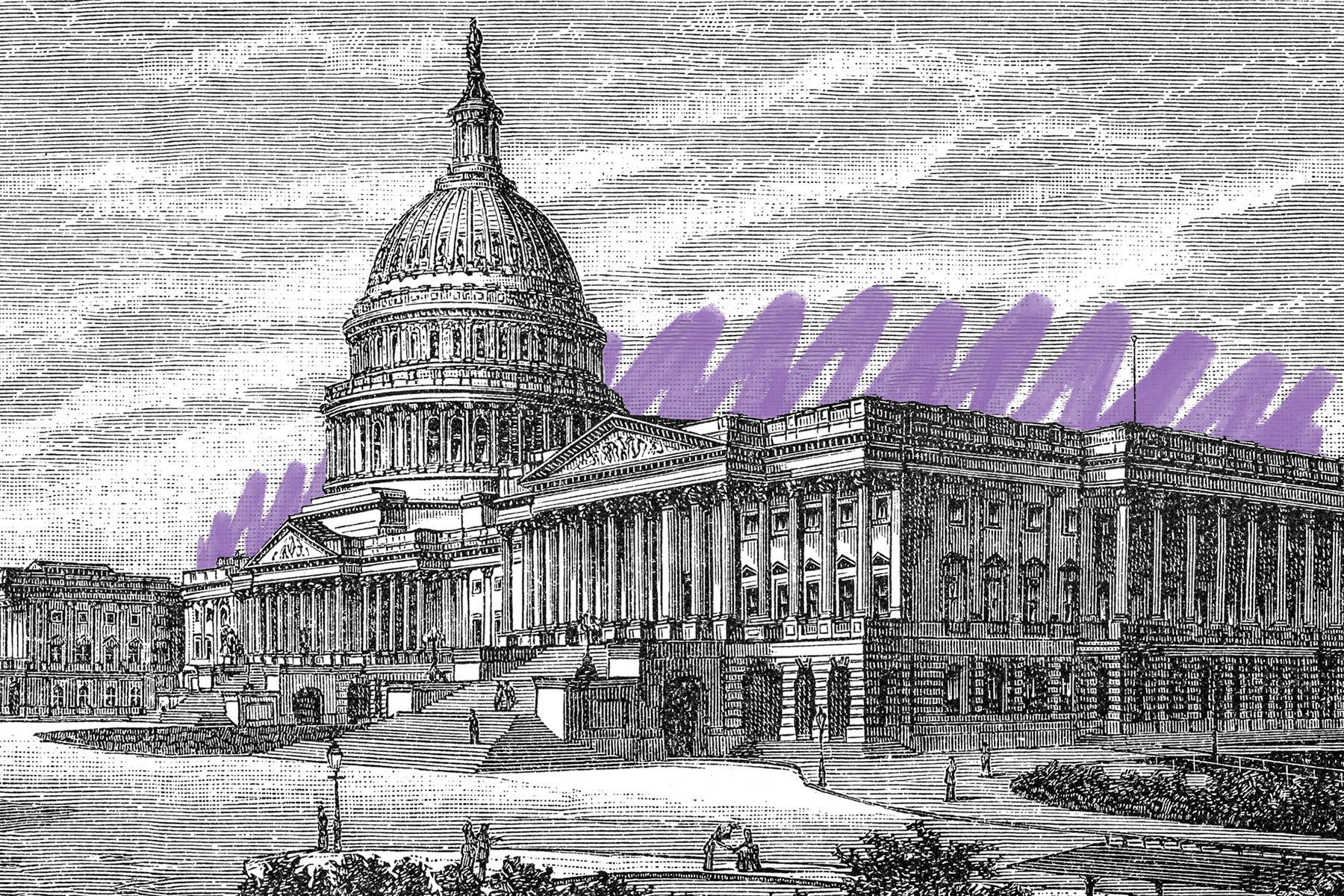 Nine cities have served as America’s capital. — History Facts