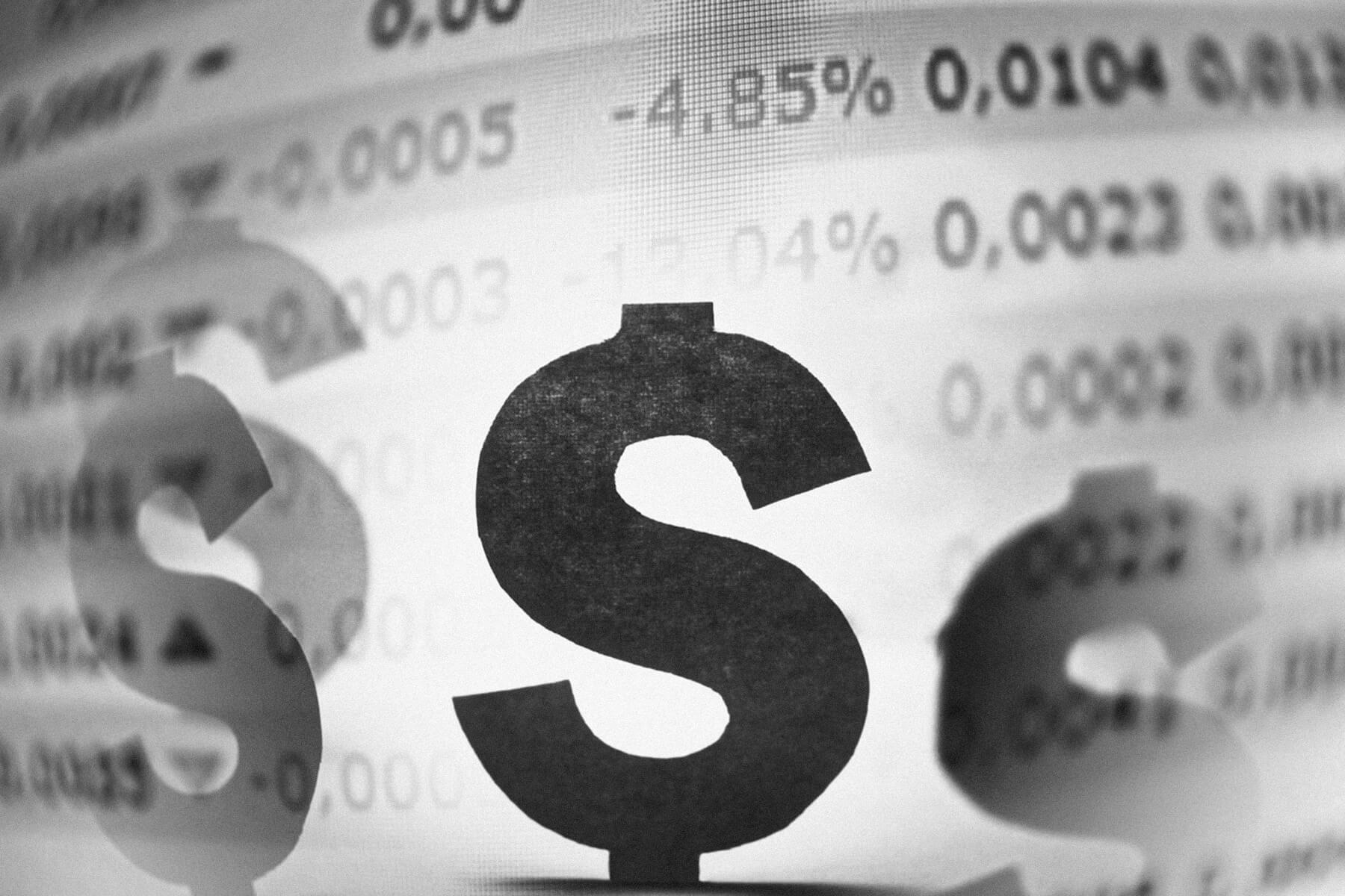 Why Is the Dollar Symbol an ‘S’? — History Facts