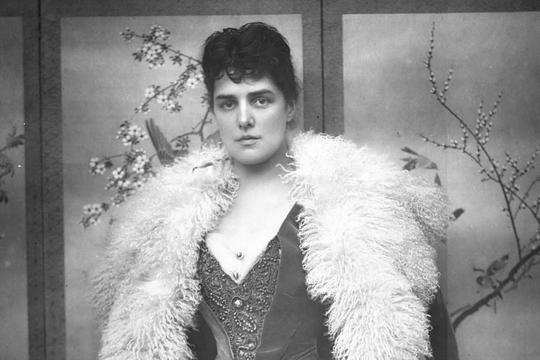 Meet America’s Gilded Age ‘Dollar Princesses’ — History Facts