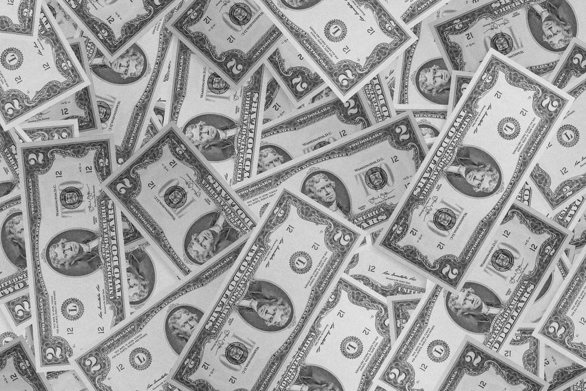 6 Photos That Define the 1950s — History Facts