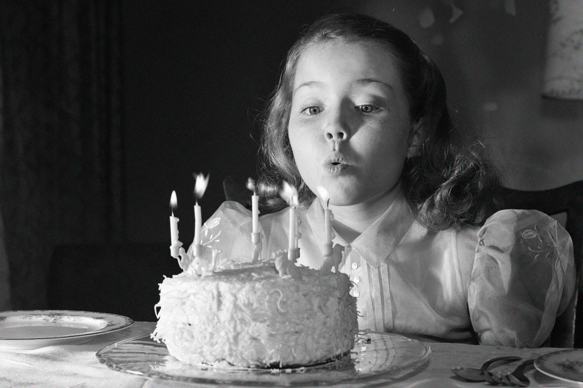 A Bite-Sized History of Fast Food — History Facts