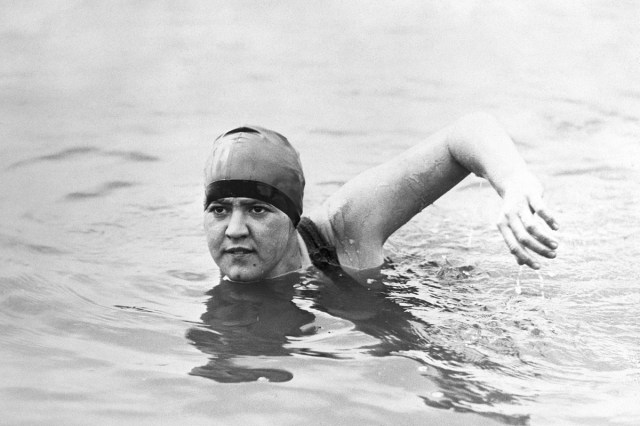 6 Major Events That Happened 100 Years Ago — History Facts